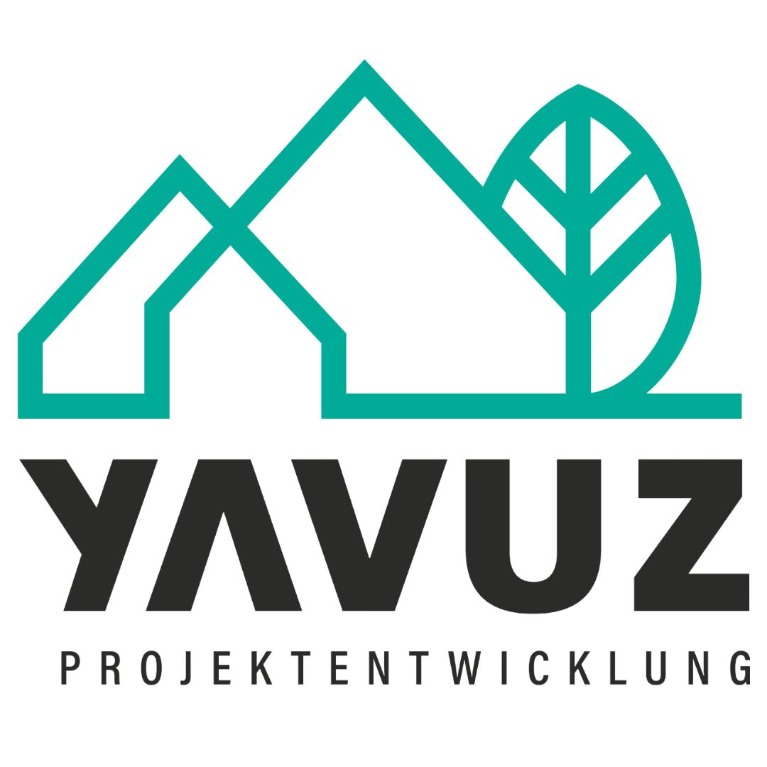 Yavuz-Solar | Individuelle Solaranlage kaufen vom lokalen Anbieter in Hanau